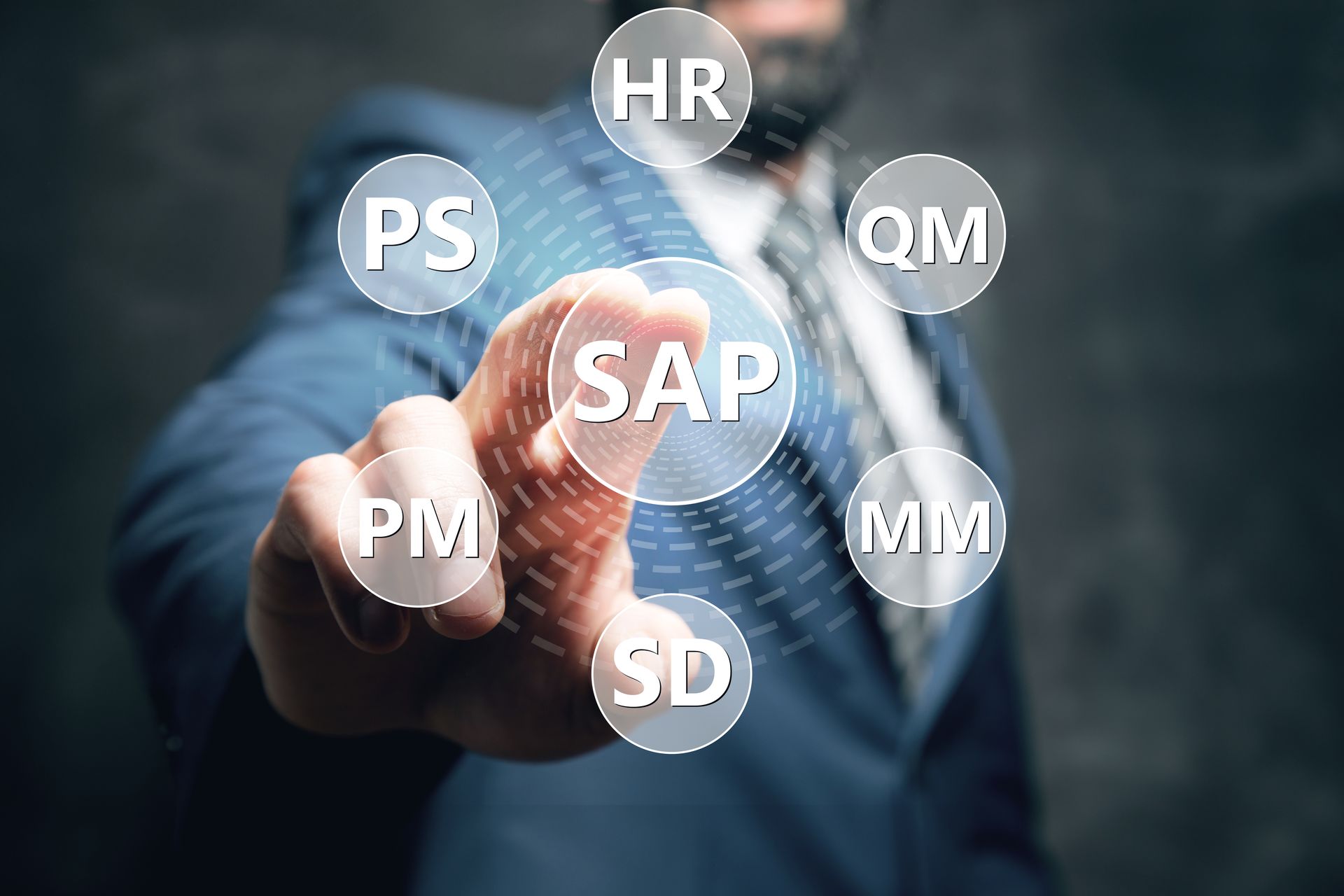 サービス | ALUBENA TERRA Inc.